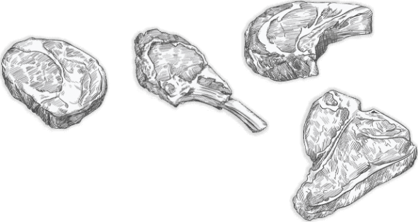 Mitchell Family Farms l Dry Aged Beef Delivered to Your Door l ...